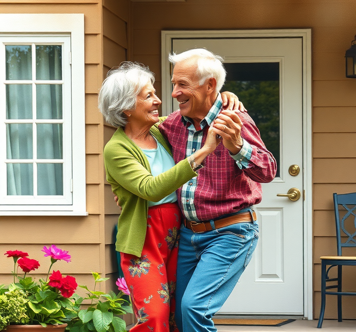 A lawyer for your private life protection - Allen Madelin